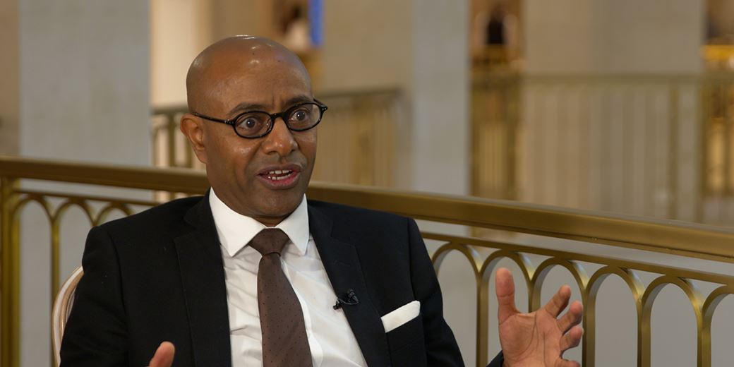 Citywire Selector | Mussie Kidane: The hidden risks facing fund selectors