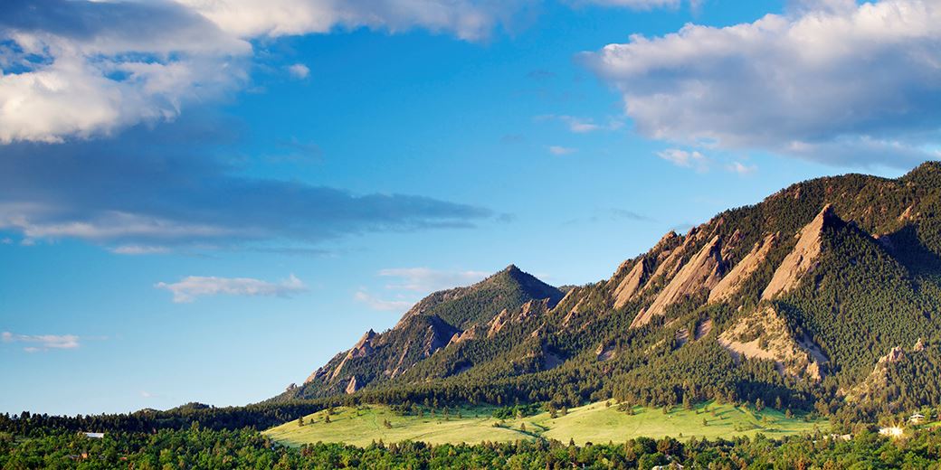 Founder of $2.6bn Colorado RIA dies, widow becomes principal owner