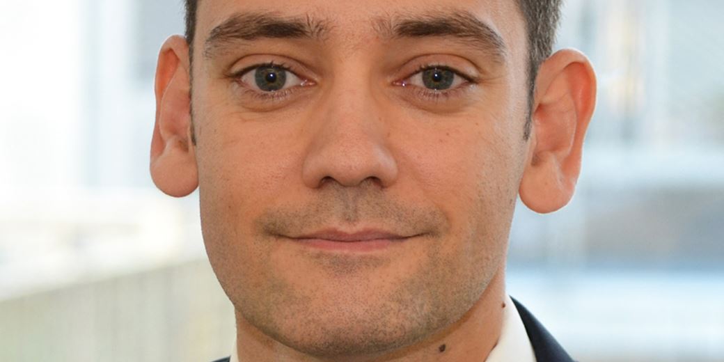 Citywire Selector | Don’t let emotions cloud judgement, says AA-rated ...