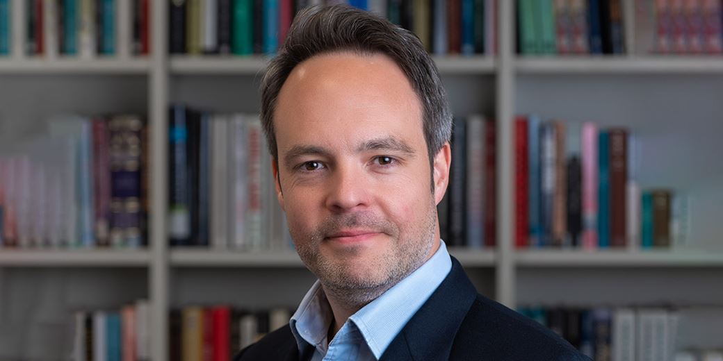 Lindsell Train: 2024 performance was ‘below our expectations’