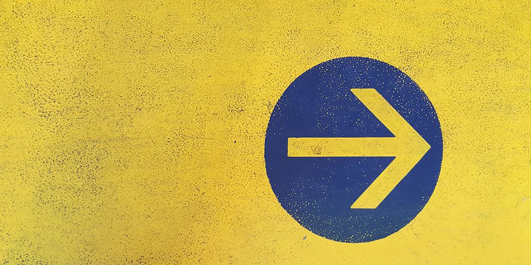 STPG Scouting Tra Partners Group cambia nome e diventa gruppo di Sim ...