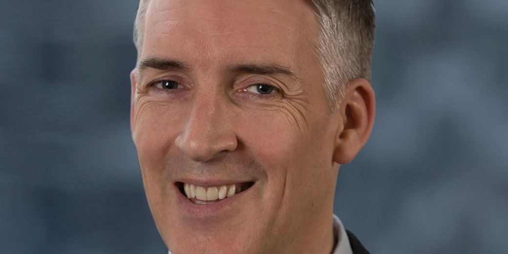 Revealed: Investec W&I private client heads leave days after Rathbones deal