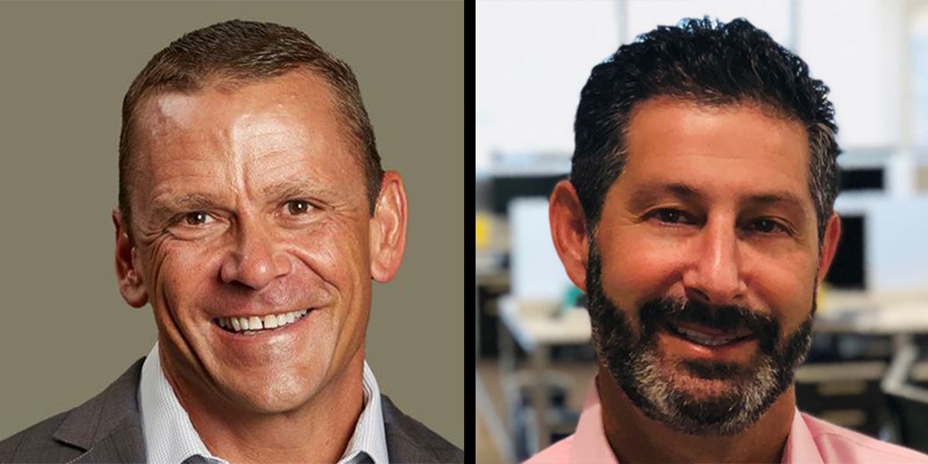 Mariner to buy Lockshin-founded $5.1bn RIA AdvicePeriod