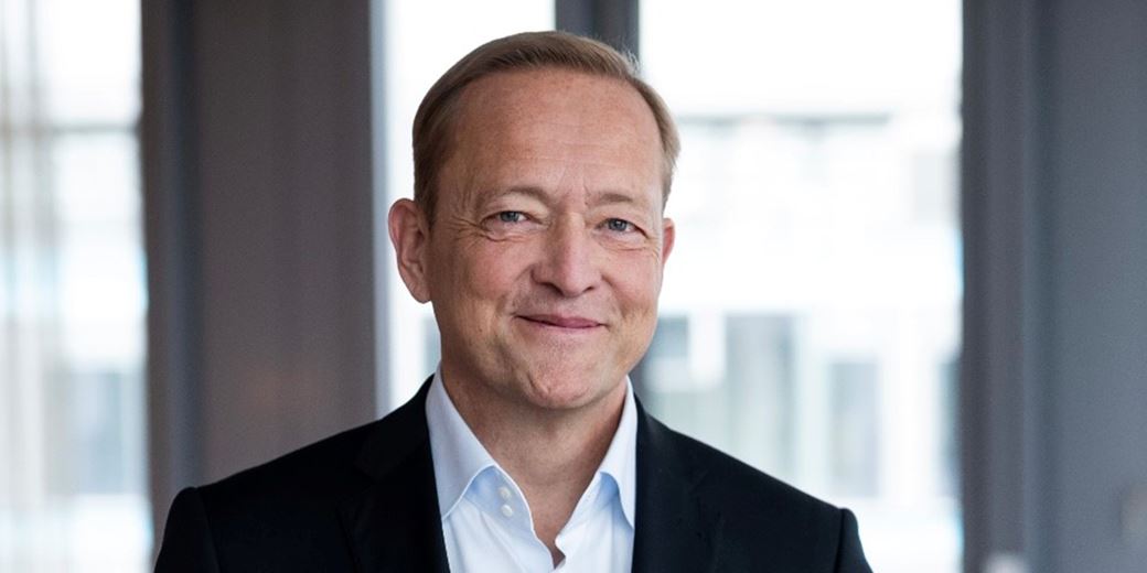 Hauck Aufhäuser Lampe stockt Alternatives-Team wieder auf und startet ...