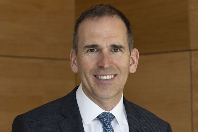 Wealth Manager Top 100 2023: The complete list of selection giants