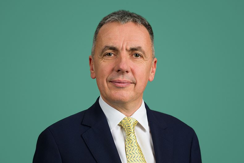 MPS Spotlight: Waverton Investment Management