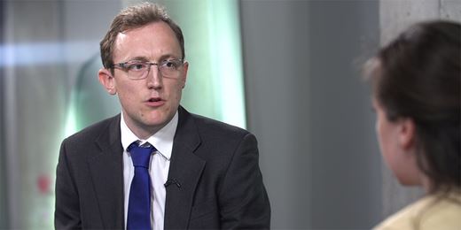 Citywire Selector | ‘Bubbles are inevitable’: The lessons investors ...