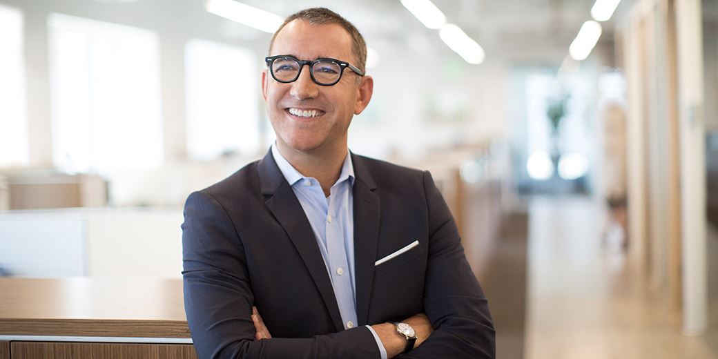 Goldman Sachs is buying United Capital. Now what?