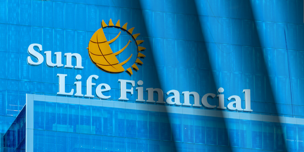 Sun Life targets HNW families with new insurance product