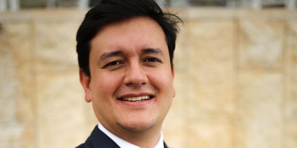 'He was mute for most of the meeting': Sales Tales with Jupiter's ...