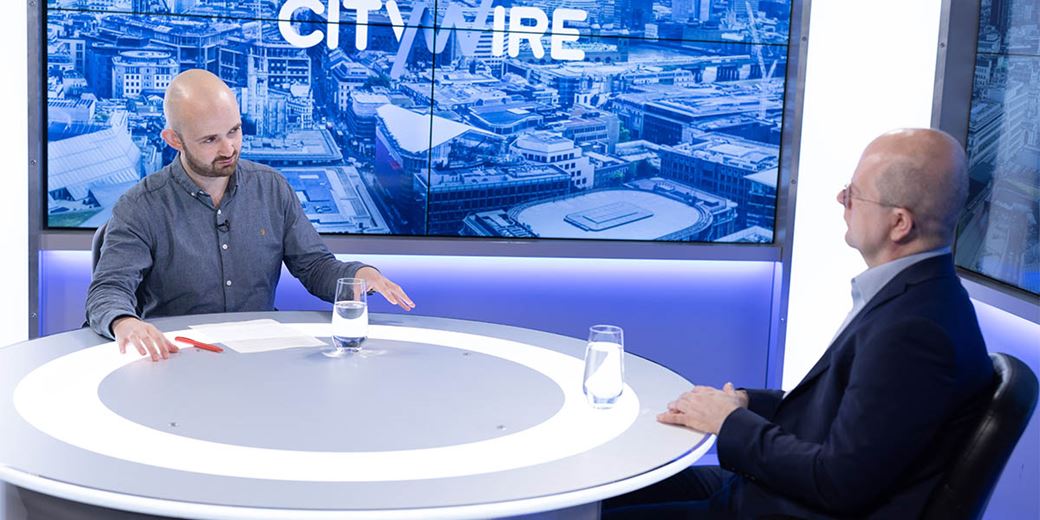 Brickwood Asset Management emerges as name of Ben Whitmore’s new boutique