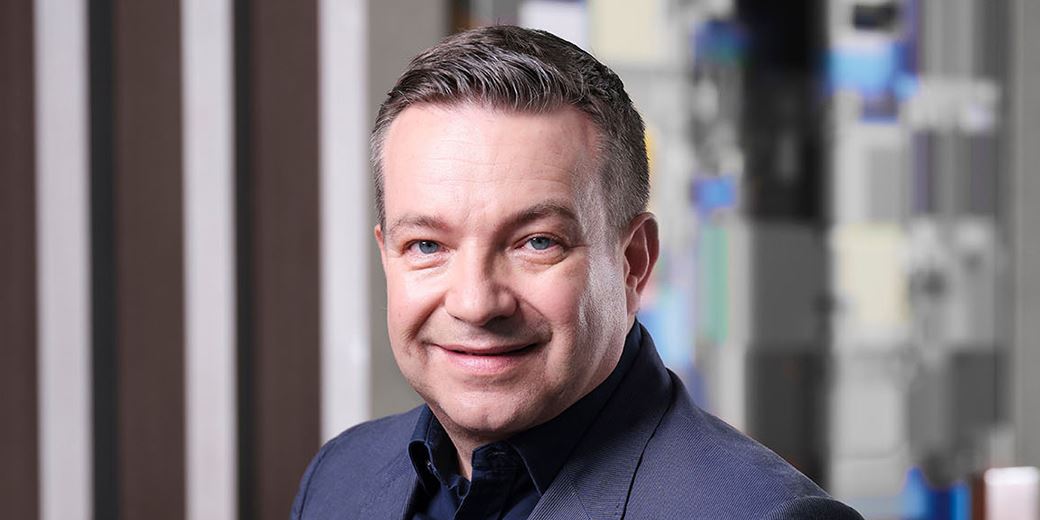 Coronation Top 20: A tale of two decades