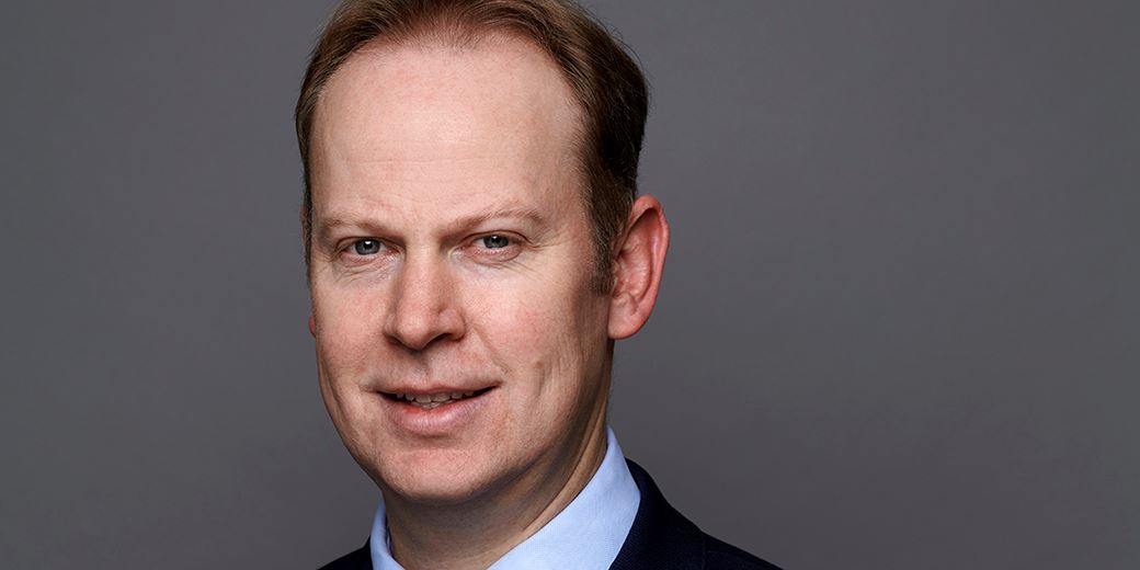 Credit Suisse AM boosts fixed income team with new PM