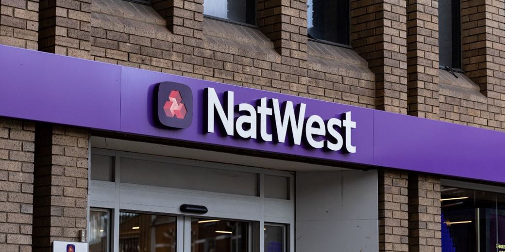 Expert View: Natwest, RWS, Hilton Food, ITV, Hunting