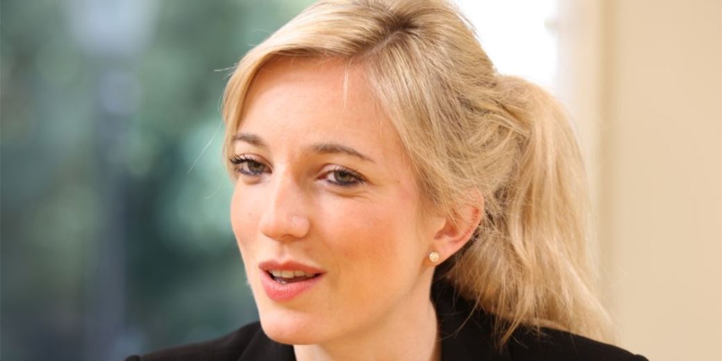 Brewin hires from Close for professional services push