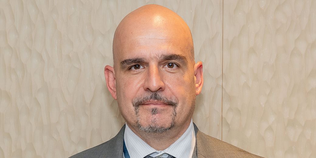 Citywire Selector | Architas renamed to Axa IM Select