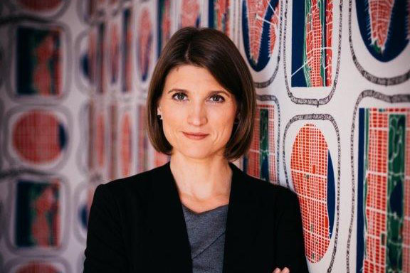 Citywire Selector | 40 under 40: the first 20 names of young talent in ...