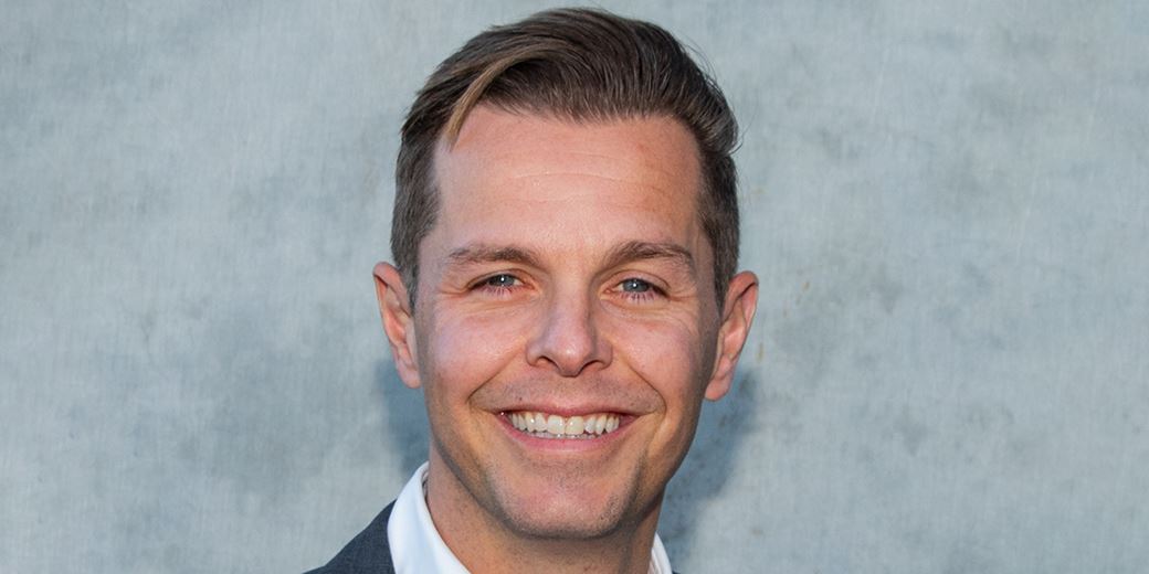 Corion Capital appoints new CEO