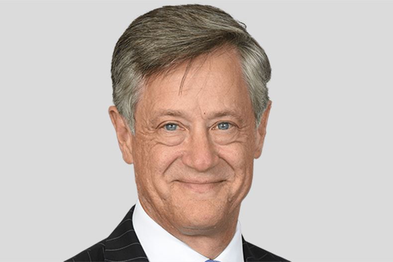 Top performers show up on Large Manager Watch survey