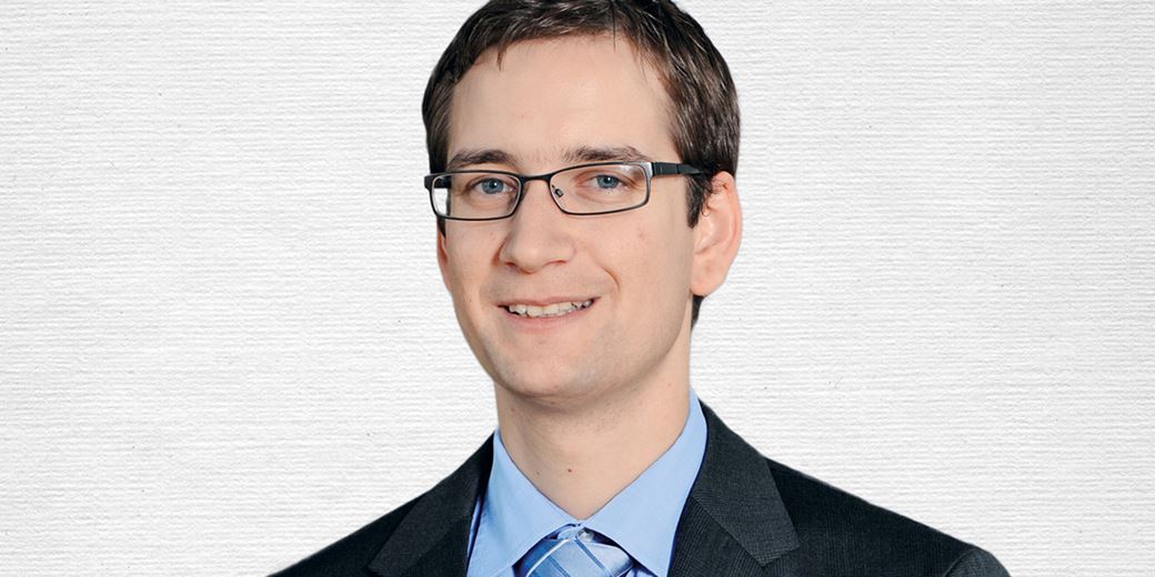 Quant-Team von Swisscanto Invest verdoppelt Assets innerhalb von drei ...