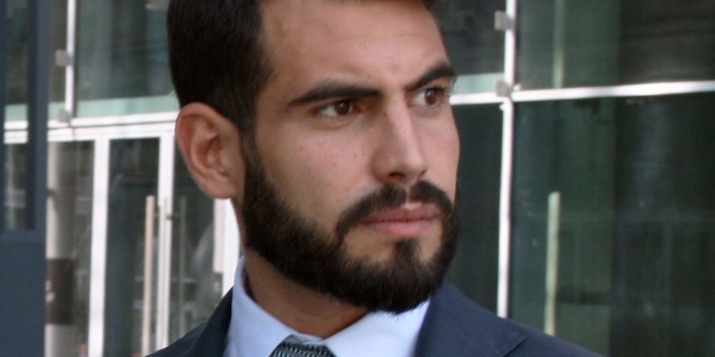 ASB Capital aims to double AUM in less than three years following DIFC ...