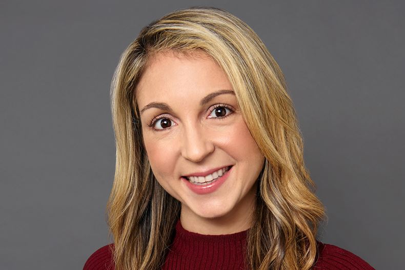 Citywire Selector | The 30 best female fund managers in the world