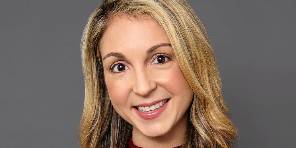 Exclusive: UBS head of portfolio management for investment solutions ...