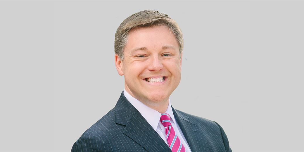 My Model Portfolio: The Joseph Group Capital Management