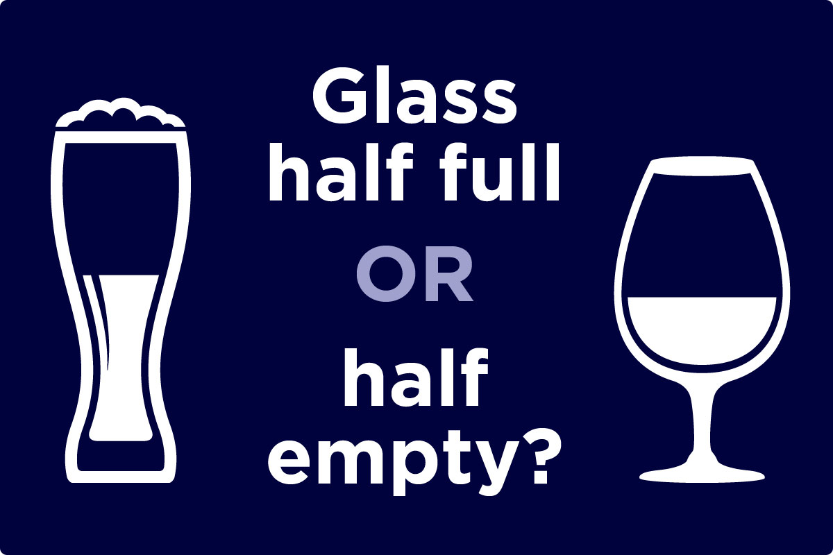 From Kolkata to Birmingham: Nitin Khanna's journey to Evelyn