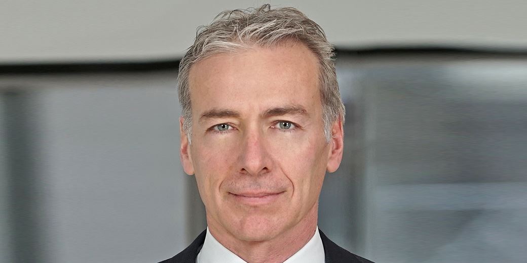 UBS shakes up senior roles for new sustainability and impact unit