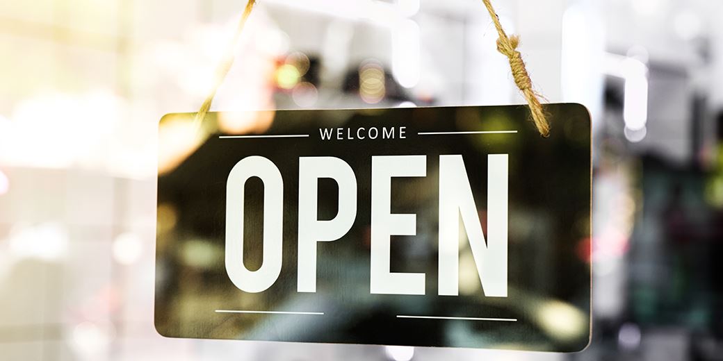 Insigneo opens new Miami-area office in South Florida expansion