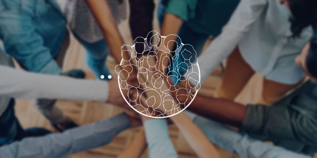 The stocks that can make a difference in the drive for diversity