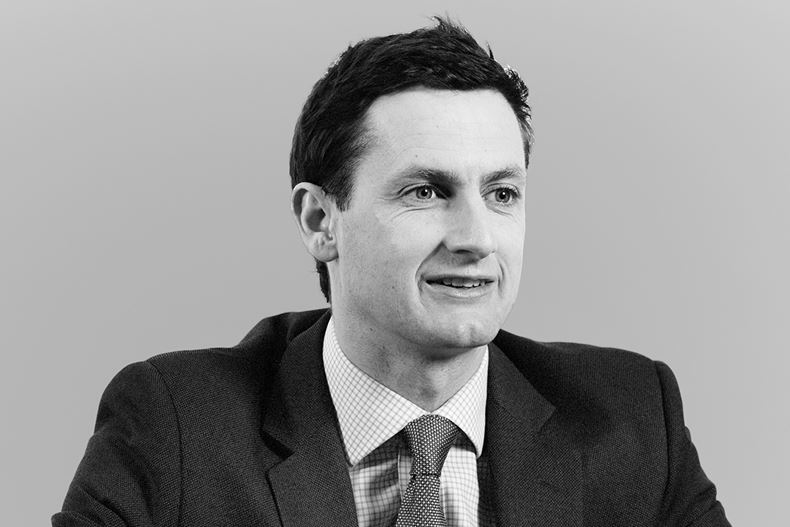 Seven wealth managers reveal their top China funds