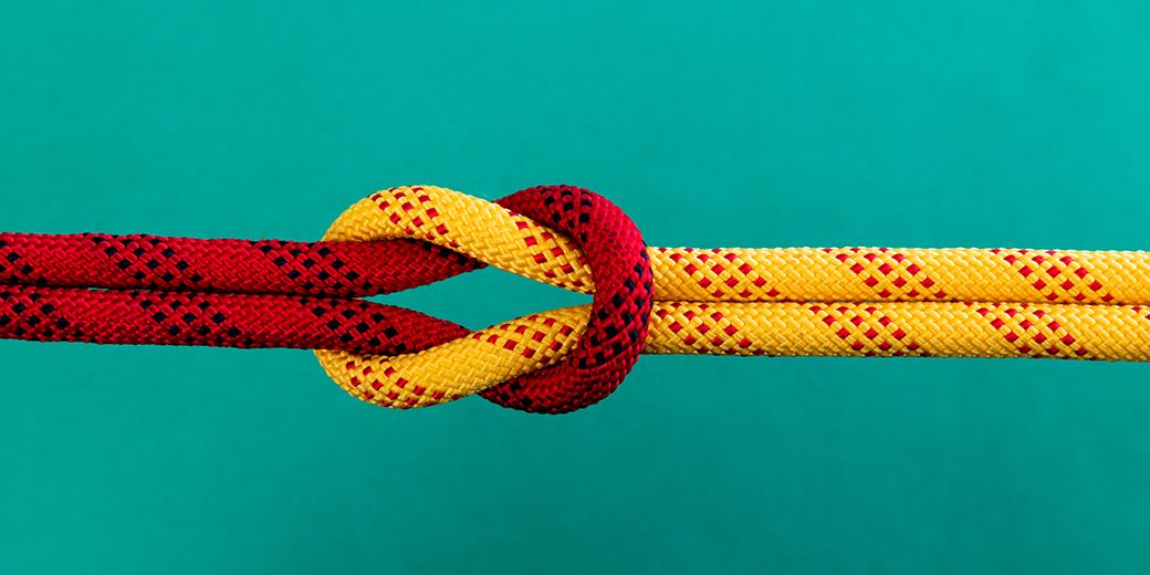 IFA sellers: How to guard against losing independence