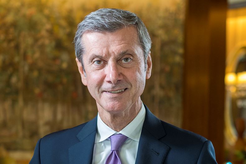 Bnl Bnp Paribas accoglie 21 nuovi consulenti, ecco i nomi