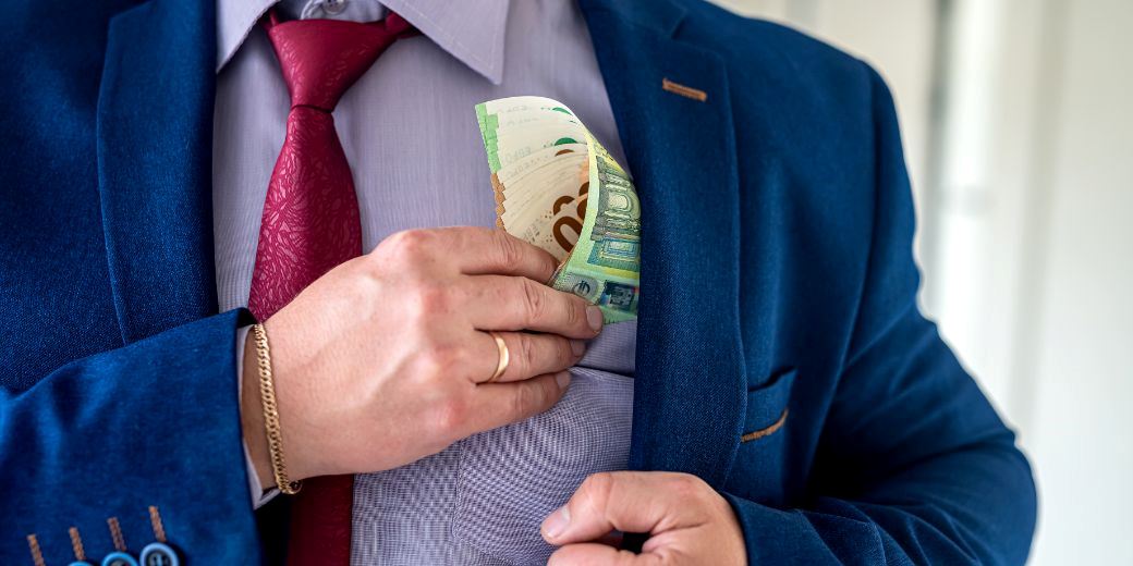 Platforms split on how to manage cash as enquiries rise