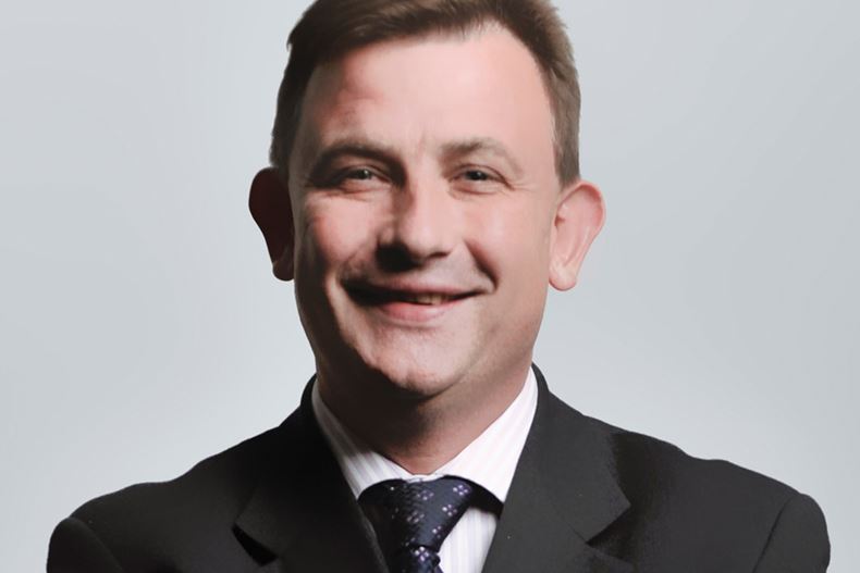 DFM Alliance: do advisers need educating on outsourcing?