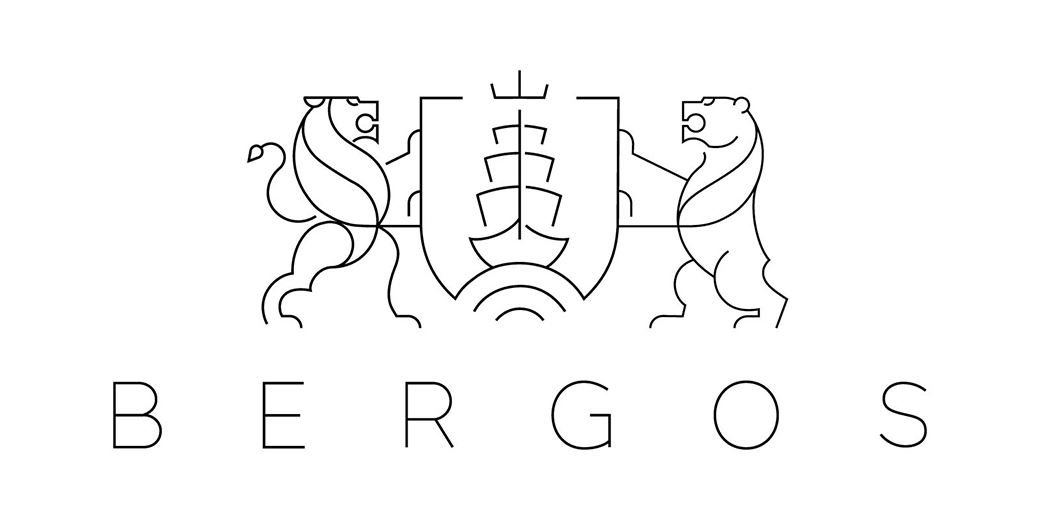Bergos inks private equity deal with US asset manager