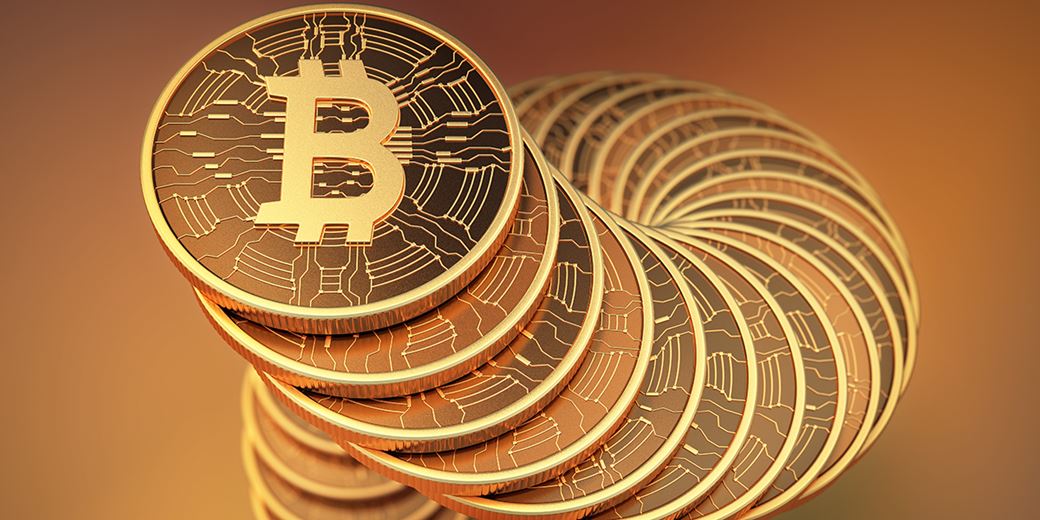 Vivek Ramaswamy's Strive launches publicly traded bitcoin firm