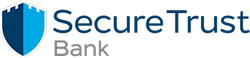 Expert View: Secure Trust Bank, Coca-Cola Hellenic, THG, BAT, and PZ ...