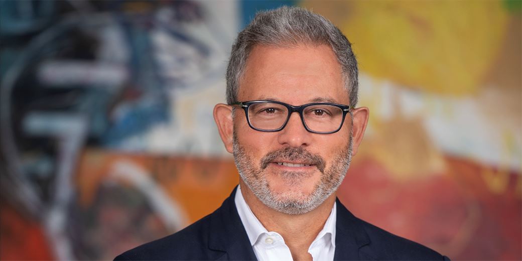 Ex-Insigneo exec launches Miami RIA targeting US and LatAm clients