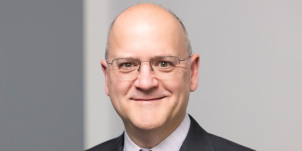 Munich RE erweitert Vorstand