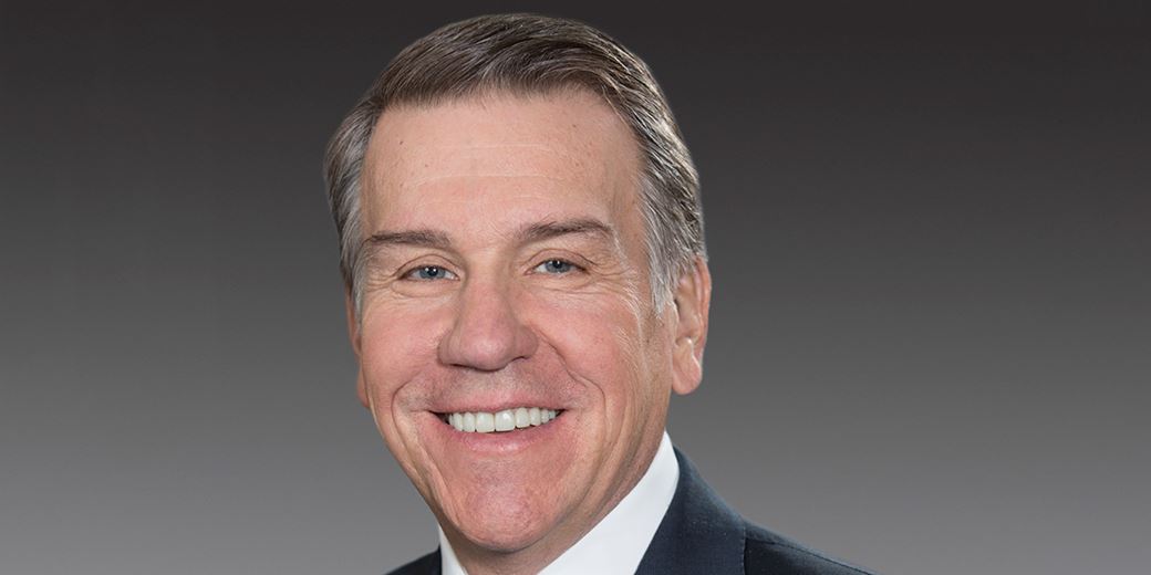 Churchill CEO: Why evergreens will take over private credit