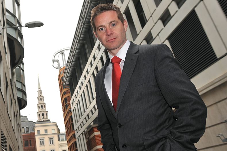 Revealed: the networks with the most new advisers last year