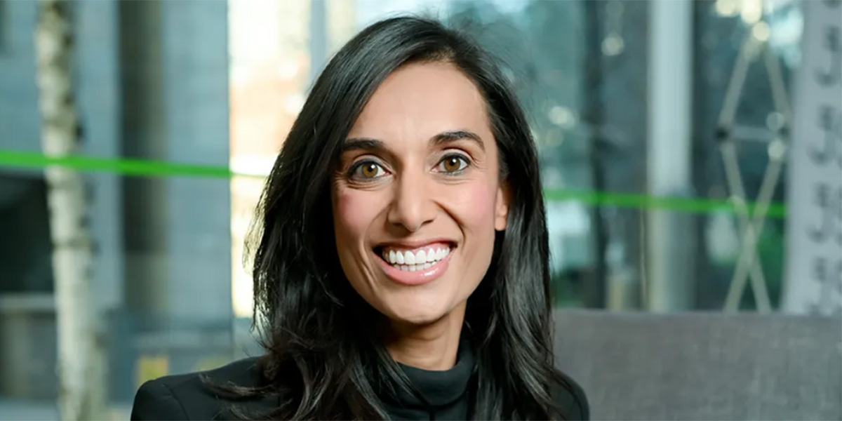 JSE CEO Leila Fourie to retire as successor named