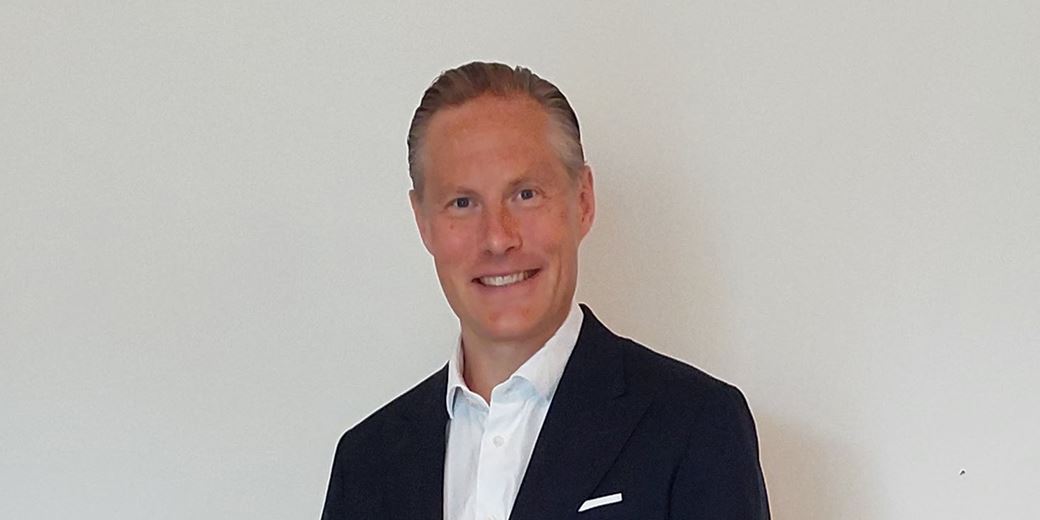 Western Asset co-CIO Ken Leech on leave amid SEC investigation