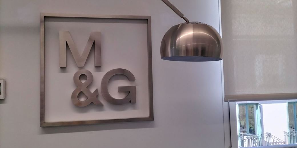 Exclusive: M&G re-enters annuity market