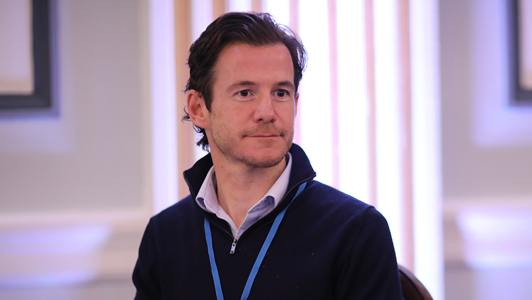 Introducing Aspen, the MPS solution driven by digital experience