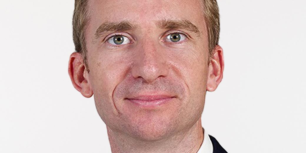 Citywire Selector | Invesco adds rated manager to short-term debt fund