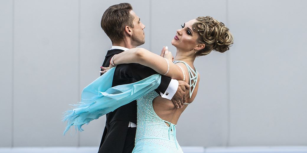 From dancing to dictators! The highs and lows of life as a gatekeeper